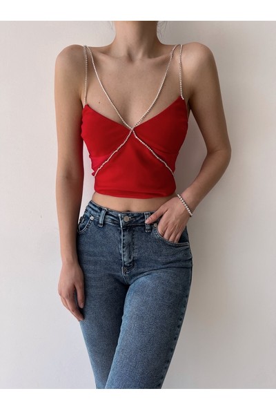 Billy Bluz Billy Bluz