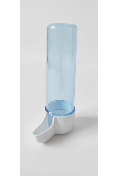 Çotanaklar Kafes Antibakteriyel Gaga Suluk