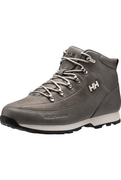 Helly Hansen Forester Erkek Kar Botu