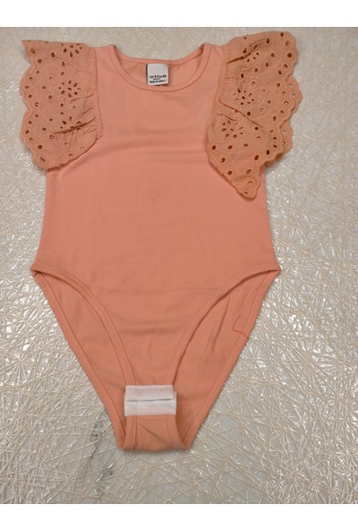 Zara Fistolu Zıbın