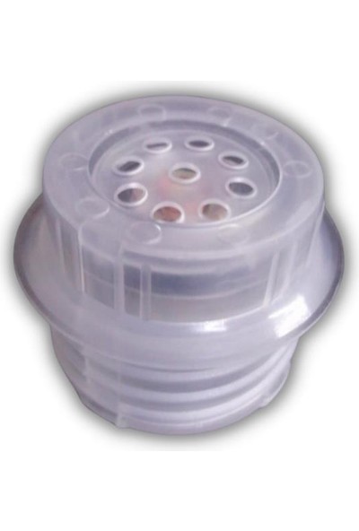 Artlantis Sallanan At Müzik Aparatı Artlantis Sallanan At Müzik Aparatı Işıklı 1 Adet