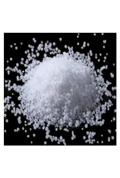 Erlab Boncuk Kostik 1 Kg Sodyum Hidroksit Lavobo Aç