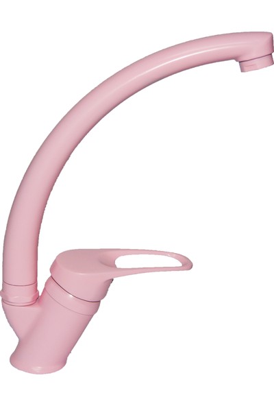 Model Wind Pembe Musluk Model Wind Pembe Musluk