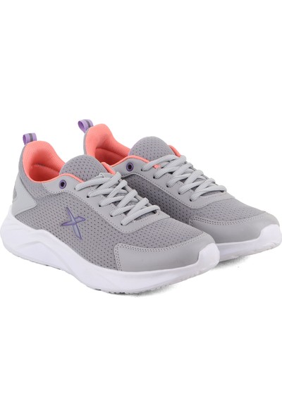 Kinetix Pace Anatomik Taban Kadın Koşu Spor Ayakkabısı Kinetix Pace Anatomik Taban Kadın Koşu Spor Ayakkabısı