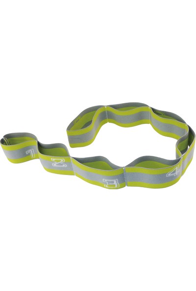 Ciwaa CWA-2218 CWA-2218