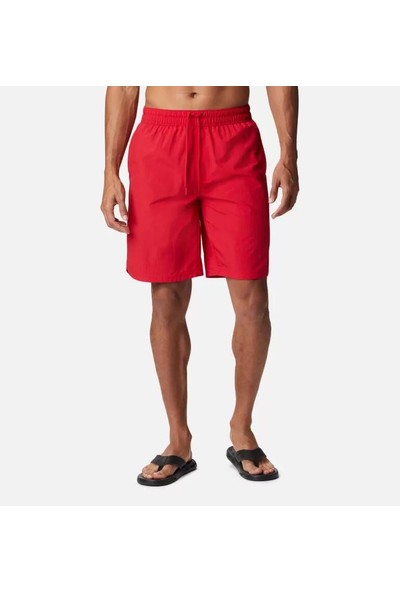 Columbia Erkek Mayo 1931414-613