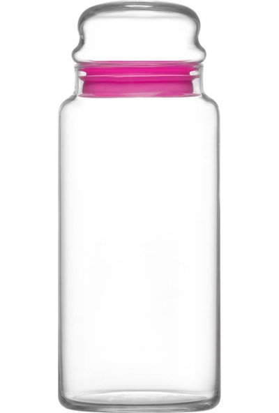 Lav Sera Kavanoz 1400 cc