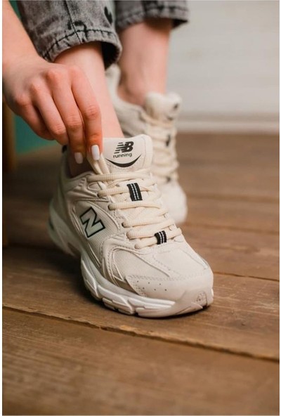 New Balance New Blnce 530