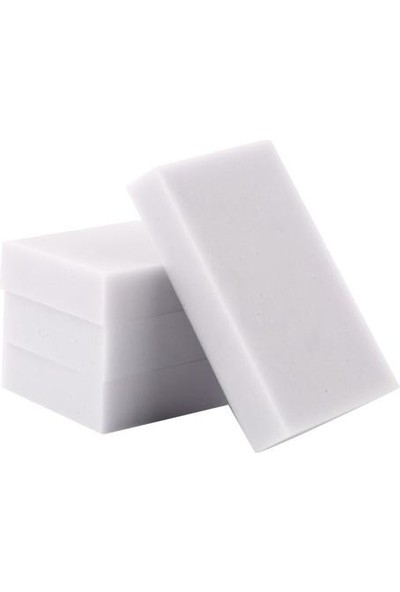 Xnews 24 Adet Mucize Temizlik Süngeri