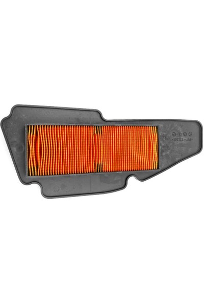 Yamaha Xenter Hava Filtresi 52SE44510000 Yamaha Xenter Hava Filtresi 52SE44510000