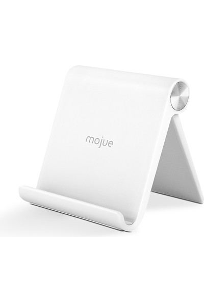 Ttec CH02 Telefon-Tablet Standı Ttec CH02 Telefon-Tablet Standı