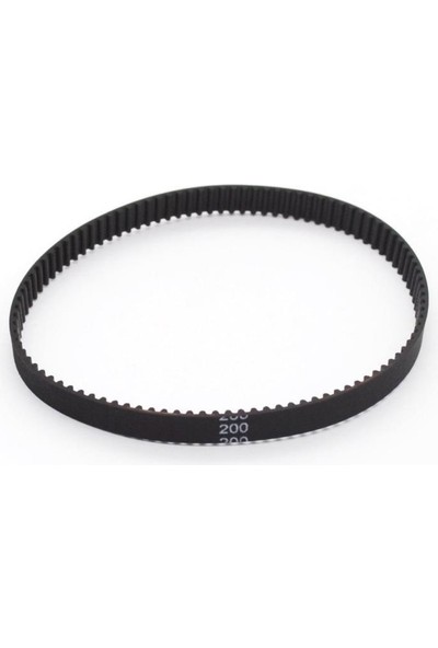 Gt2 Kasnak Kayış 110MM