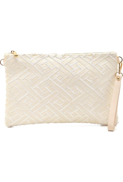 Kadın Pullu Portföy