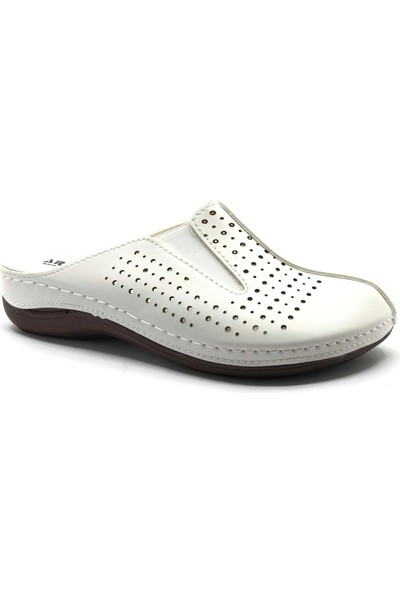 Aryan D.r Tavsiyeli Ortapedik Kadın Terlik Aryan D.r Tavsiyeli Ortapedik Kadın Terlik