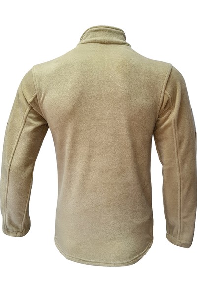 Savage 9645 Tactical Polar Mont Kum Xl Savage 9645 Tactical Polar Mont Kum Xl