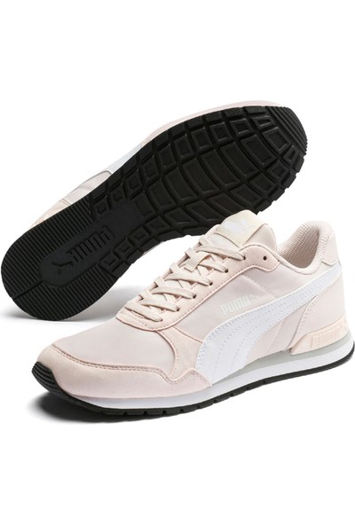 Puma St Runner V2 Nl Kadın Sneaker