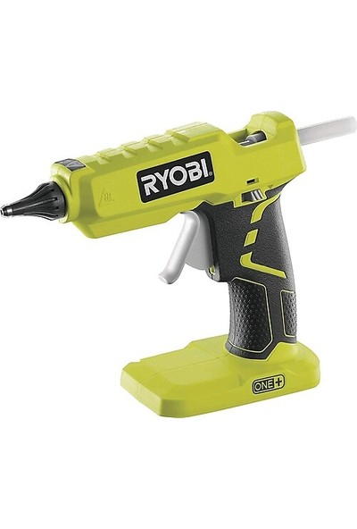 Ryobi R18GLU-0 Silikon Tabancası Solo