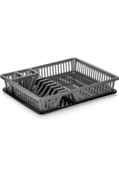 Çeyizova Lüx Küçük Boy Bulaşıklık