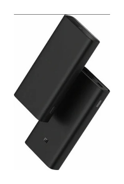 Xiaomi Mi 50W Power Bank 3 20000 Gl