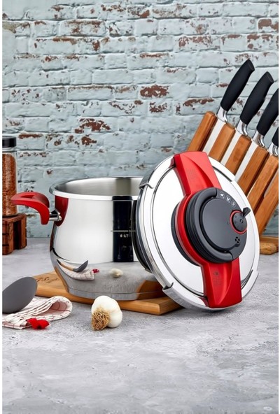 Wonder Plastik, Yatay Kepçe ve Kaşık Altlığı