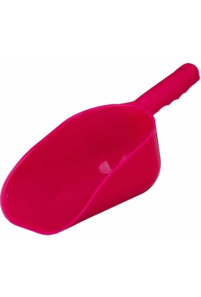 Trixie Kedi Kumu Küreği Büyük