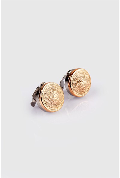 Tudors Erkek Kol Düğmesi Tudors Erkek Kol Düğmesi