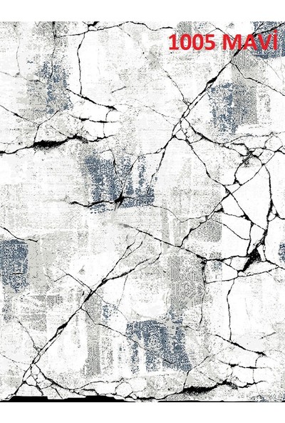 Linea Kesme Kaymaz Taban Halı Linea Kesme Kaymaz Taban Halı