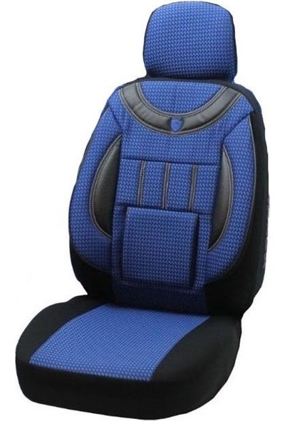 NEMU Hyundai Hd 35 2+1 Kamyonet Koltuk Kılıfı NEMU Hyundai Hd 35 2+1 Kamyonet Koltuk Kılıfı