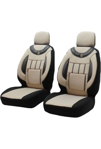 NEMU Fiat Strada 1+1 Tek Kabin Kamyonet Koltuk Kılıfı NEMU Fiat Strada 1+1 Tek Kabin Kamyonet Koltuk Kılıfı