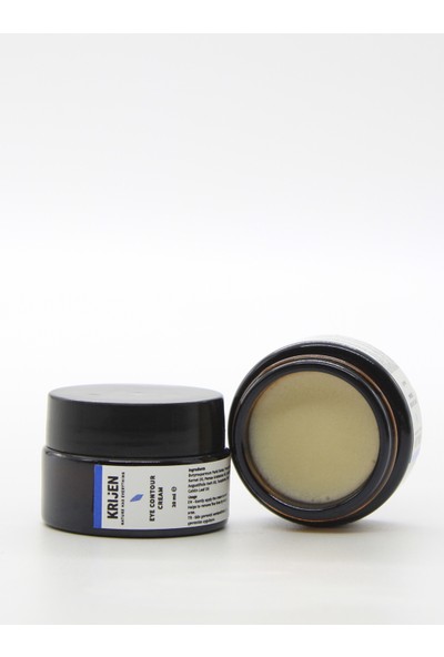 Göz Çevresi Kremi 20 gr