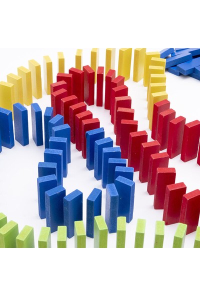 Hediye Oyuncak Ahşap Eğlenceli Oyuncak