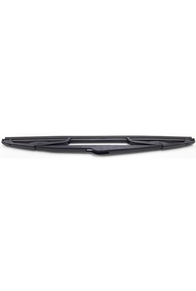 Renault Megane 3 Hb Hatchback 2009-2015 Arka Cam Sileceği Silecek Süpürgesi 34CM Renault Megane 3 Hb Hatchback 2009-2015 Arka Cam Sileceği Silecek Süpürgesi 34CM