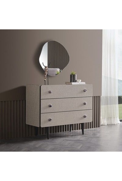 Enza Home Linz Şifonyer