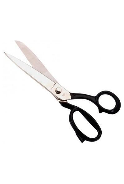 Daha Yok Mu DAHAYOKMU Metal Terzi Makası 25 cm Daha Yok Mu DAHAYOKMU Metal Terzi Makası 25 cm