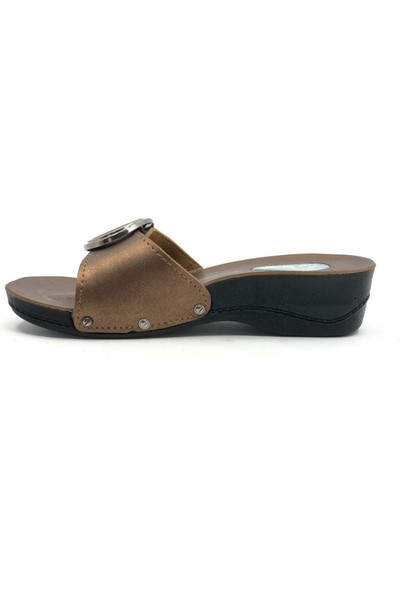 Kocamanlar Aryan 68-788 Jelli Topuk Dikeni Özel Dr.tavsiyeli Ortapedik Kadın Terlik Kocamanlar Aryan 68-788 Jelli Topuk Dikeni Özel Dr.tavsiyeli Ortapedik Kadın Terlik