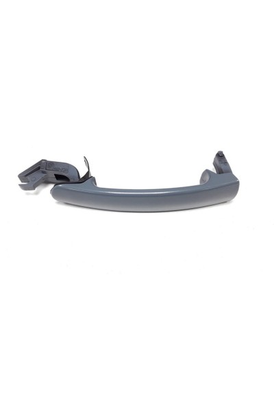 Jp Seat Cordoba 2003-2009 Sağ Sol Ön Arka Dış Kapı Açma Kolu 3B0837207G (1 Adet) Jp Seat Cordoba 2003-2009 Sağ Sol Ön Arka Dış Kapı Açma Kolu 3B0837207G (1 Adet)