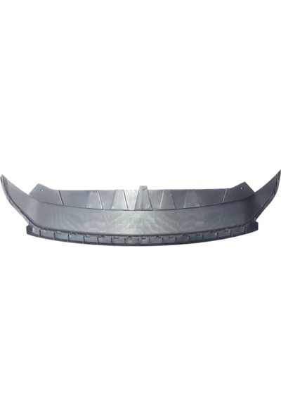 Vw Volkswagen Passat B7 2011-2014 Ön Tampon Altı Koruma Spoyleri Karlık Eki Orjinal Tip 3AA805903 Vw Volkswagen Passat B7 2011-2014 Ön Tampon Altı Koruma Spoyleri Karlık Eki Orjinal Tip 3AA805903
