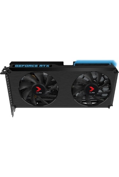Pny RTX3060 12GB Xlr8 Gamıng VCG306012DFXPPB Gddr6 192BIT HDMI Dp Pcıe 16X V4.0 Pny RTX3060 12GB Xlr8 Gamıng VCG306012DFXPPB Gddr6 192BIT HDMI Dp Pcıe 16X V4.0