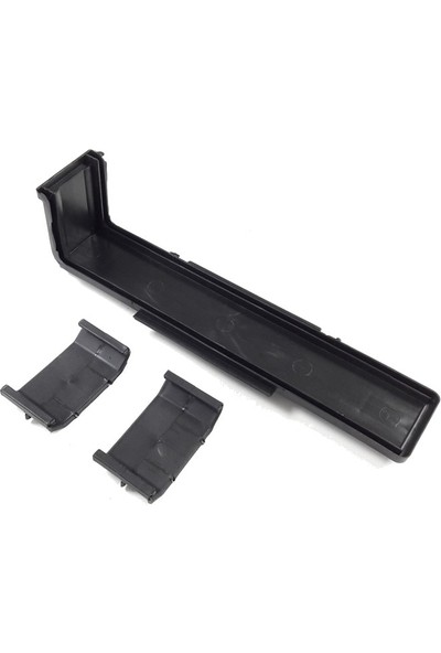 Gkl Vw Volkswagen Polo 2010-2017 Toz Polen Klima Filtresi Plastik Kapağı 6R1819422A 6Q0815391 6Q0819422A Gkl Vw Volkswagen Polo 2010-2017 Toz Polen Klima Filtresi Plastik Kapağı 6R1819422A 6Q0815391 6Q0819422A