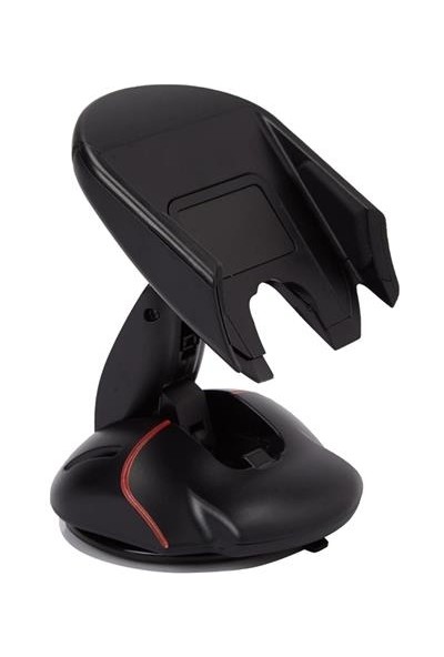 BYR Mouse Model Araç Cep Telefon Tutucu 424819