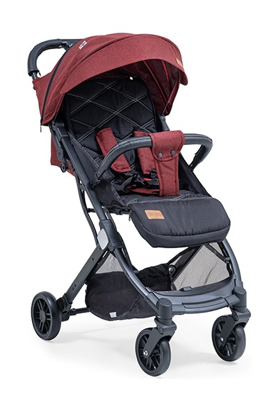 BABY2GO 22151 Pegasus Cabin Bebek Arabası BABY2GO 22151 Pegasus Cabin Bebek Arabası