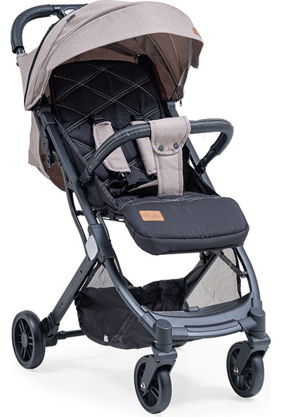 BABY2GO 22151 Pegasus Cabin Bebek Arabası BABY2GO 22151 Pegasus Cabin Bebek Arabası