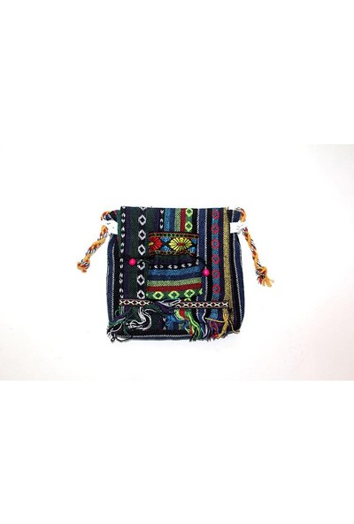 Fab Group Kadın Omuz Çantası