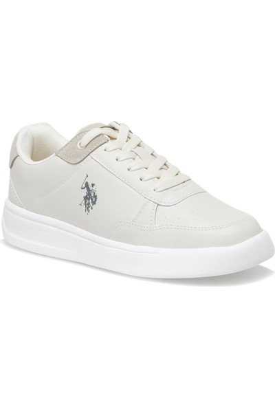 U.s. Polo Assn. Elta 2fx Kadın Sneakers