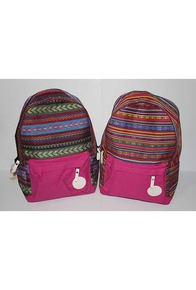 Fab Group Kadın Sırt Çantası