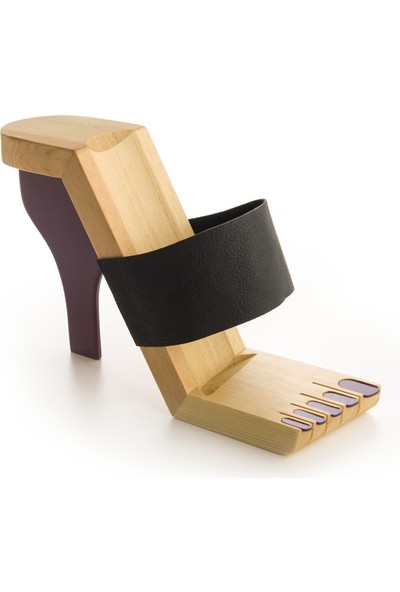 2TK Zihni Sinir Ahşap Şaraplık 2TK Zihni Sinir Ahşap Şaraplık