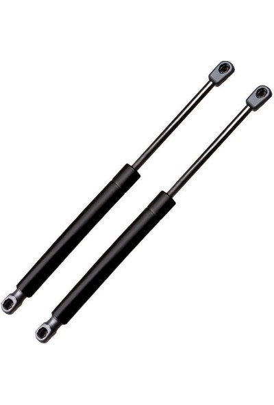 Elg Citroen C4 Bagaj Amortisör Sağ Sol Takım 2006-2010 8731J8 Elg Citroen C4 Bagaj Amortisör Sağ Sol Takım 2006-2010 8731J8
