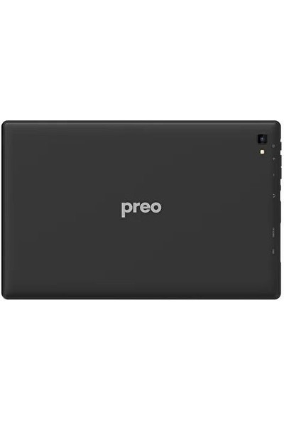 Preo Modelleri, Fiyatları ve Ürünleri - Hepsiburada