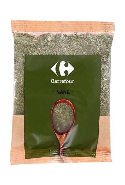 Carrefour Nane 30 gr Carrefour Nane 30 gr