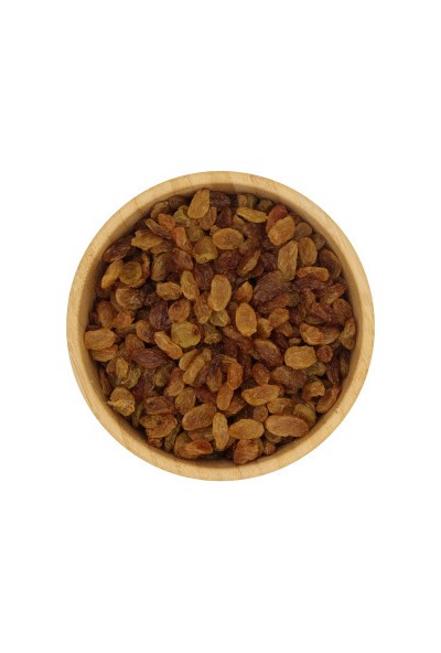 ANTEP PAZARI Izmir Üzümü Çekirdeksiz Üzüm